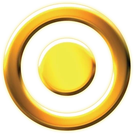 Eclipse Caste | White Wolf Wiki | Fandom