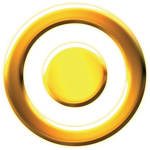 Eclipse Caste | White Wolf Wiki | Fandom