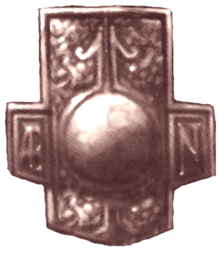 Æon Society | White Wolf Wiki | Fandom