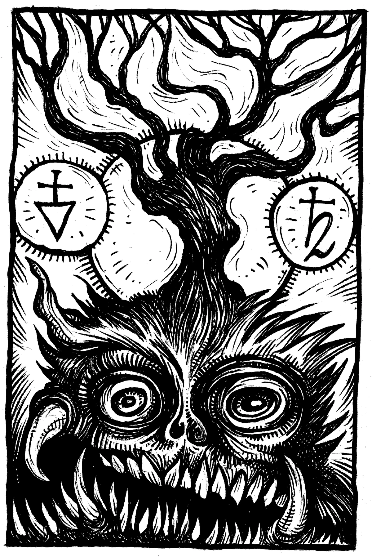 Category:WoD Characters in Nevada/the Duchy of Good Fortune | White ...