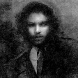 Pablo Salamanca y Grimaldi | White Wolf Wiki | Fandom