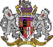 Ventrue (VTM) | White Wolf Wiki | Fandom