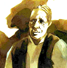 Toad (CTD) | White Wolf Wiki | Fandom