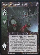 Ananasi | White Wolf Wiki | Fandom