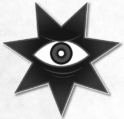 Watchers (HTV) | White Wolf Wiki | Fandom