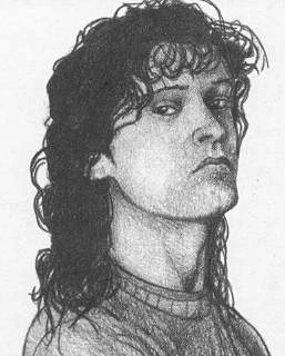 Stanislav | White Wolf Wiki | Fandom