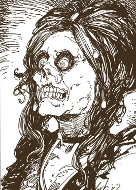 Violet Mary | White Wolf Wiki | Fandom