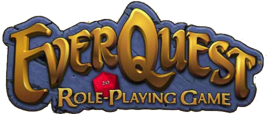 EverQuest RPG | White Wolf Wiki | Fandom
