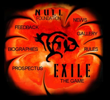 Null-f.org/main.html | White Wolf Wiki | Fandom