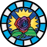 Ciaran | White Wolf Wiki | Fandom