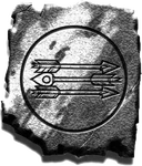 Scarred Lands symbols | White Wolf Wiki | Fandom
