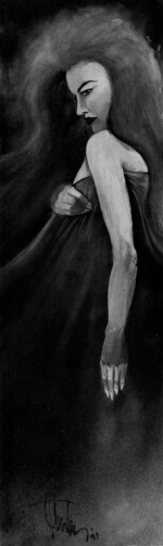 Lilith (cWoD) | White Wolf Wiki | Fandom Lilith (cWoD) | White Wolf Wiki | Fandom