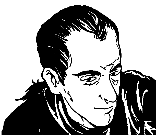 Lucian (Anarch) | White Wolf Wiki | Fandom