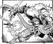 Ratkin | White Wolf Wiki | Fandom