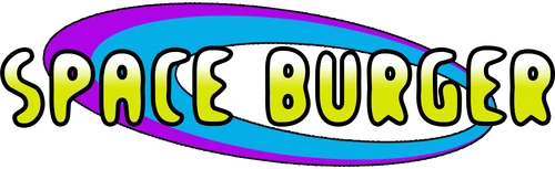 Space Burger | White Wolf Wiki | Fandom