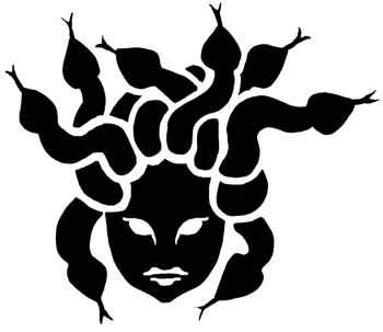 Lamia | White Wolf Wiki | Fandom