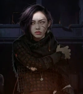 Kali (Ravnos) | White Wolf Wiki | Fandom