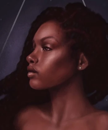 Naomi Stewart | White Wolf Wiki | Fandom