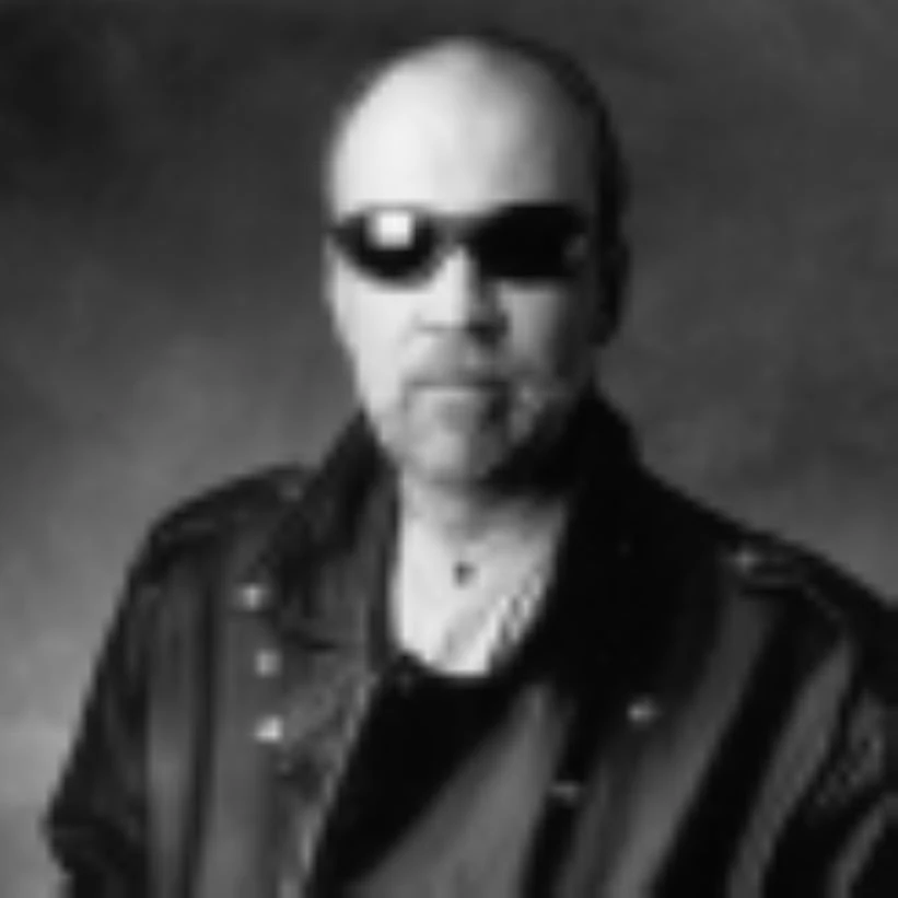 Alan Stag | White Wolf Wiki | Fandom