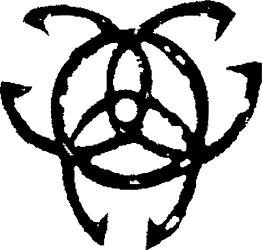 Rabisu | White Wolf Wiki | Fandom