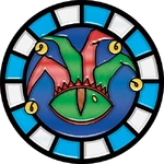 Changeling: The Dreaming symbols | White Wolf Wiki | Fandom