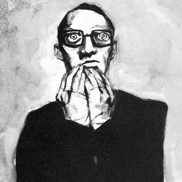 Dilip Khatri | White Wolf Wiki | Fandom