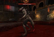 Zulo | White Wolf Wiki | Fandom