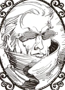 Herbert Westin | White Wolf Wiki | Fandom