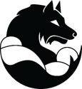Julii | White Wolf Wiki | Fandom
