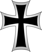 Teutonic Knights | White Wolf Wiki | Fandom