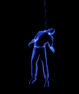 Wraith | White Wolf Wiki | Fandom