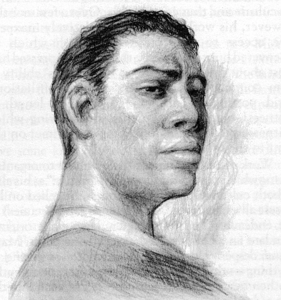 Rafiq al-Isfahani | White Wolf Wiki | Fandom