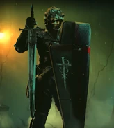 Entity Special Operations Group | White Wolf Wiki | Fandom