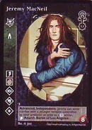 Jeremy MacNeil | White Wolf Wiki | Fandom