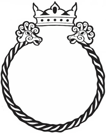 Charmed Circle | White Wolf Wiki | Fandom