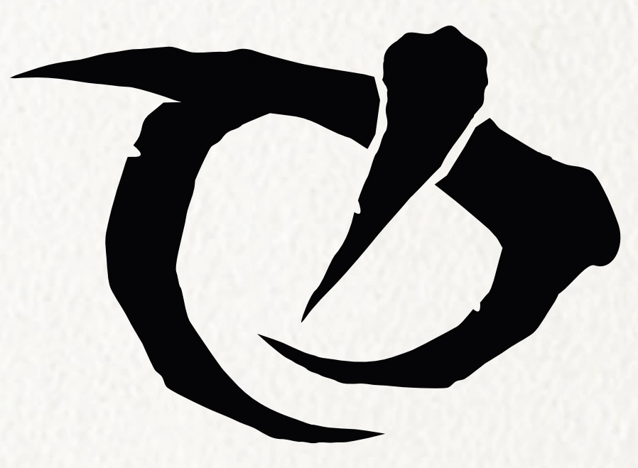 Cult of Fenris | White Wolf Wiki | Fandom