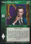 Glass Walkers | White Wolf Wiki | Fandom