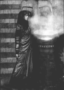 Ministry (VTM) | White Wolf Wiki | Fandom