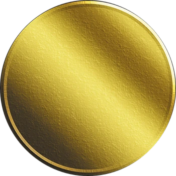 Zenith Caste | White Wolf Wiki | Fandom