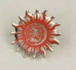 Mekhet Clan Pin | White Wolf Wiki | Fandom