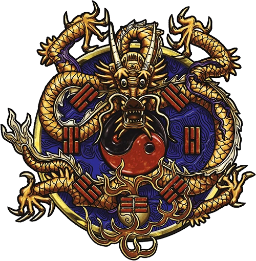 Celestial Bureaucracy (Scion) | White Wolf Wiki | Fandom