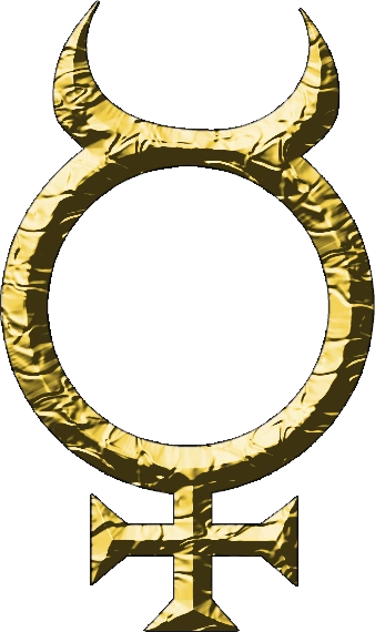 Chosen of Journeys | White Wolf Wiki | Fandom