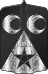 Changeling: The Dreaming symbols | White Wolf Wiki | Fandom