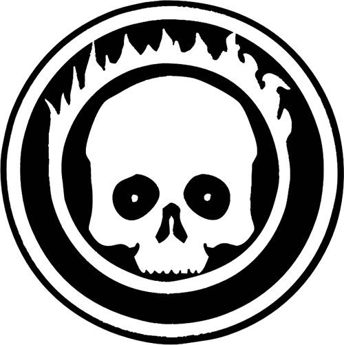 Wisp (Orpheus) | White Wolf Wiki | Fandom