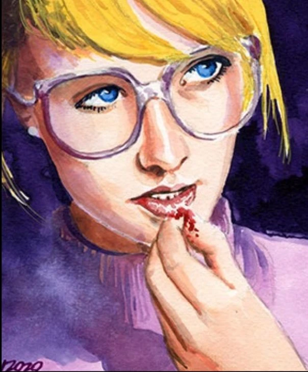 Freddie Montgomery | White Wolf Wiki | Fandom