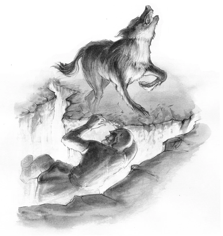 Philodox Gifts | White Wolf Wiki | Fandom