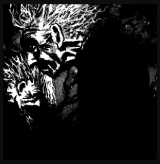 Brothers Grimm | White Wolf Wiki | Fandom