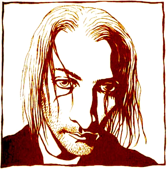 Cianán | White Wolf Wiki | Fandom