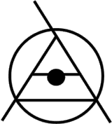 Galatea (PTC) | White Wolf Wiki | Fandom