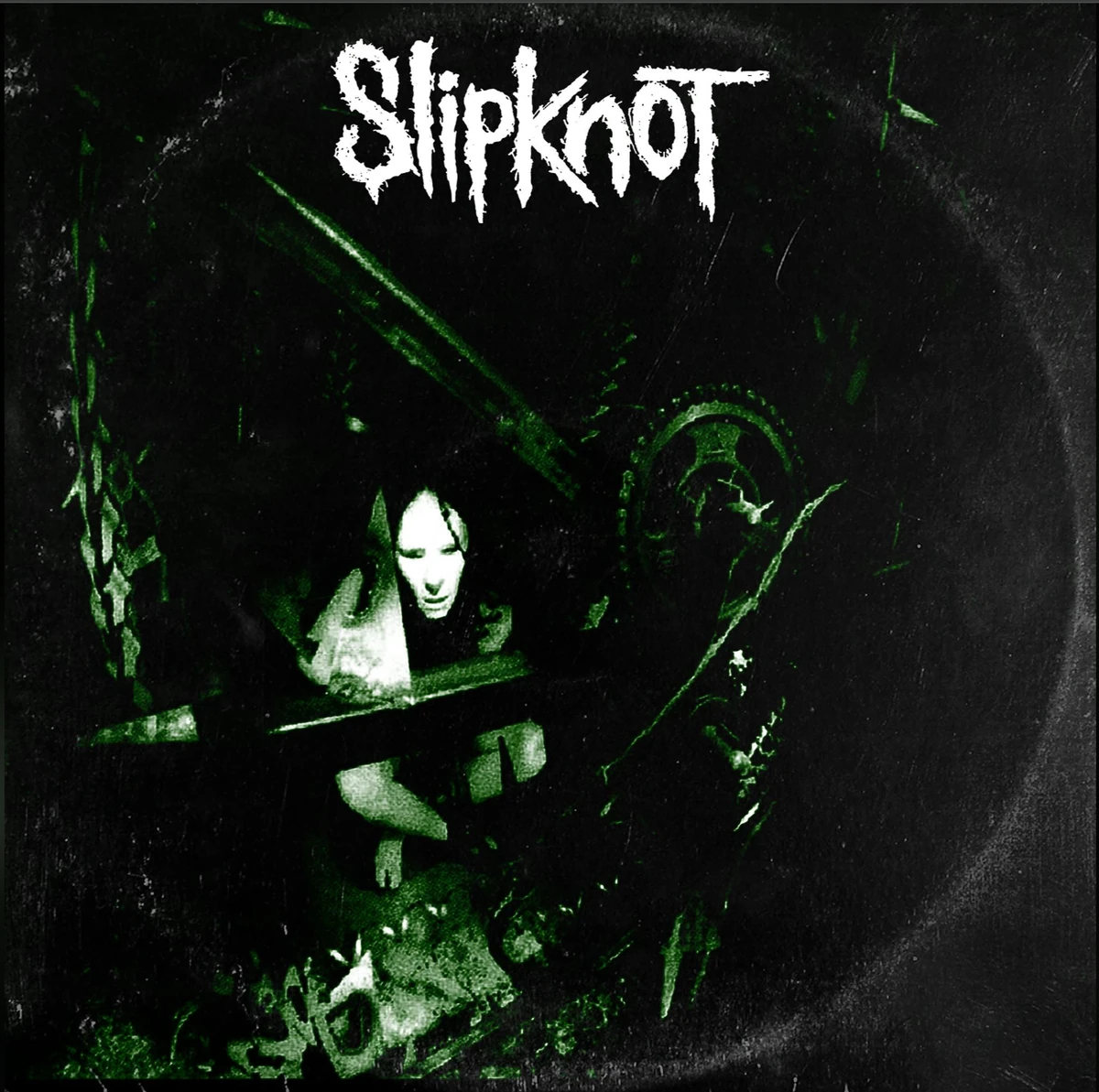 Slipknot | White Wolf Wiki | Fandom